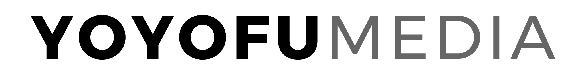 Structured Snippets vs Callout Extensions-Most Comprehensive Comparison - YoYoFuMedia