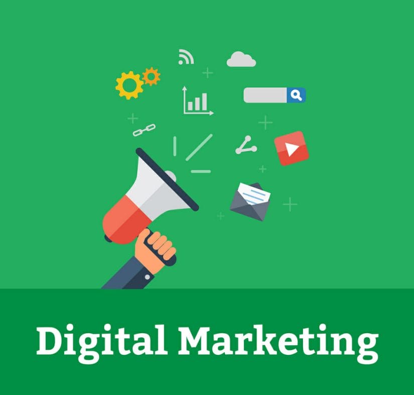 The Best Sports Marketing Strategy On Social Media In 2023 YoYoFuMedia the-best-sports-marketing-strategy-on-social-media-in-2023-yoyofumedia