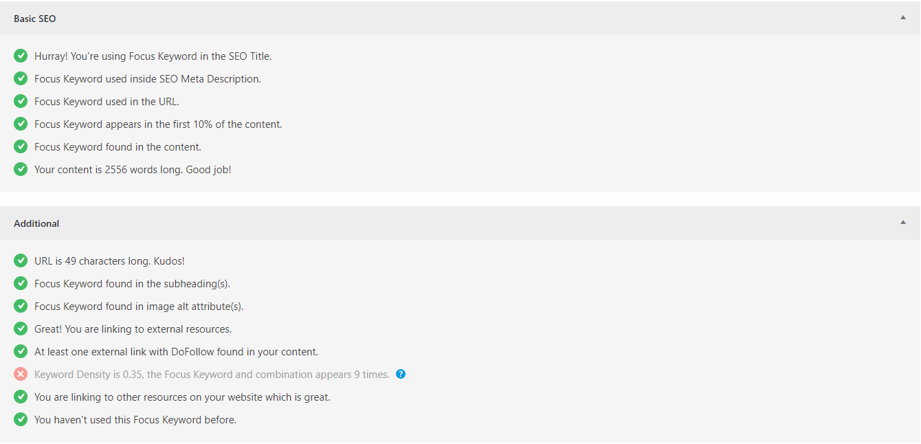 Best Free Wordpress Plugin For Blogs And Restore - Flux Resource