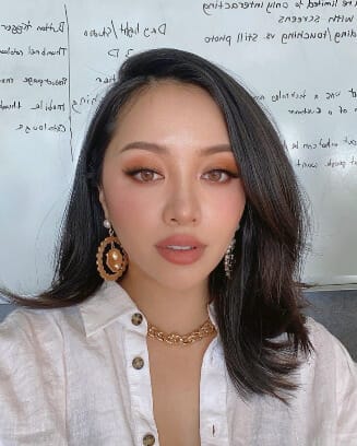 Michelle Phan: Where Is She Now? Her Inspiring Journey from YouTuber to ...