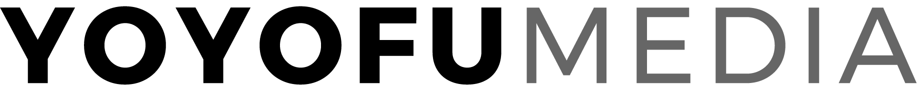 How To Read Your Emails In One Folder - Setting 1 Unified Inbox - YoYoFuMedia