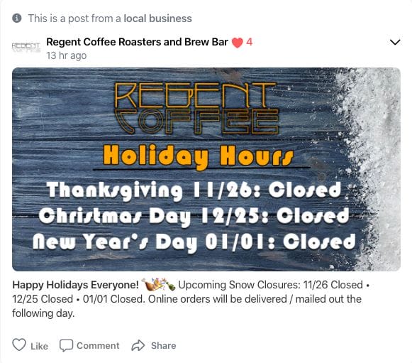 How to Use NextDoor for Business - Best Practices - YoYoFuMedia