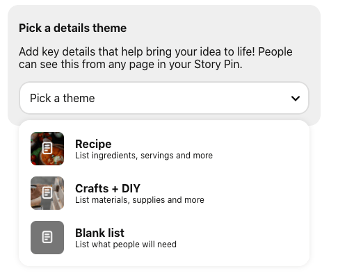 Pinterest Story Pins - Ultimate Guide 2025 - YoYoFuMedia