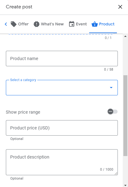 How to Post on Google for Free - The Best Guide in 2025 - YoYoFuMedia