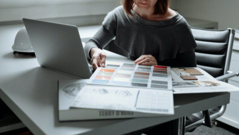 Google Ads For Interior Design Businesses - Best How To Guide For ...