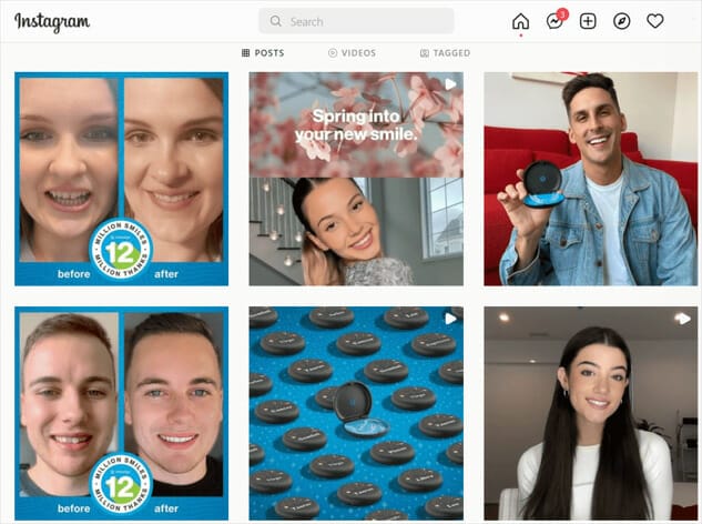 Invisalign Marketing Ideas - Best Marketing Tools To Increase Your ...