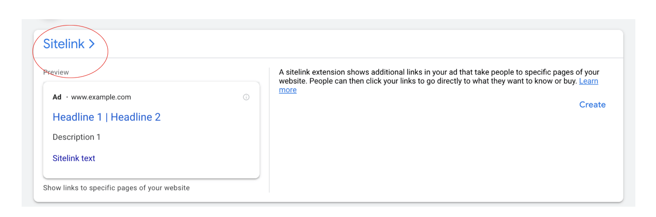 Expert Mode in Google Ads: How to Switch from Smart Mode - YoYoFuMedia