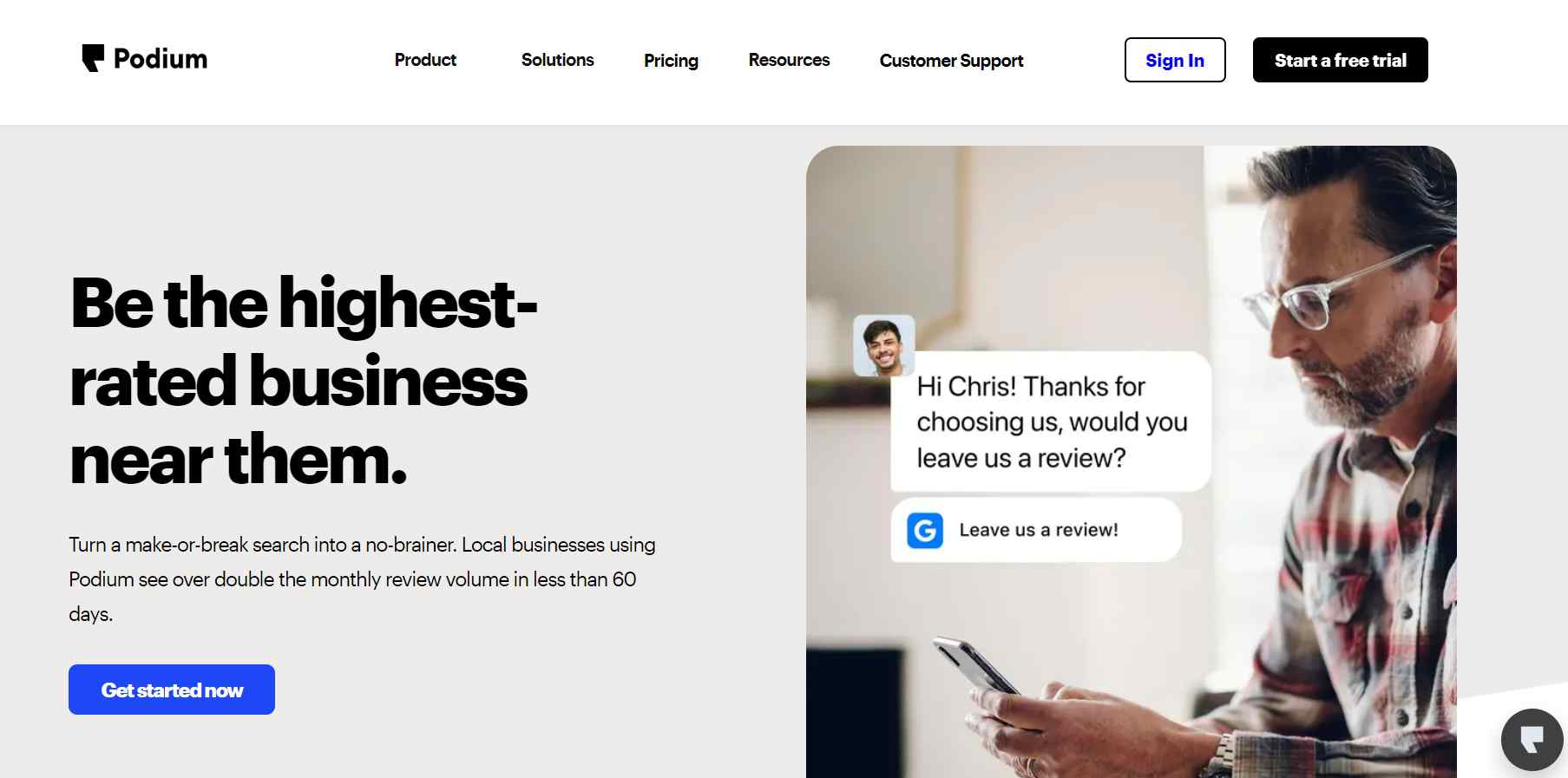 How to Get Reviews for HVAC Companies - 10 Proven Tips To Get More HVAC ...